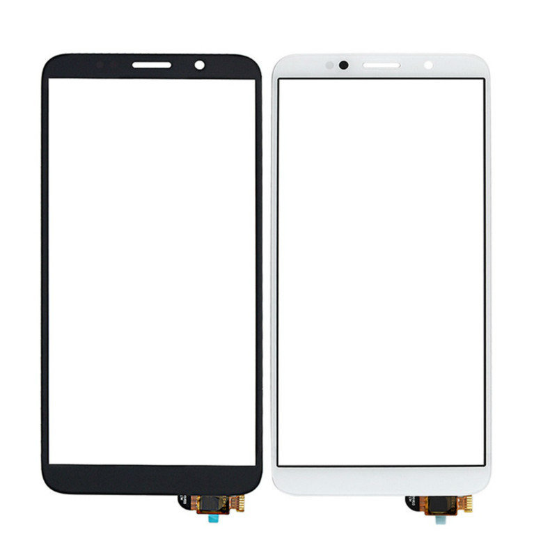 2017 Huawei P9 Lite Touch Screen Digitizer