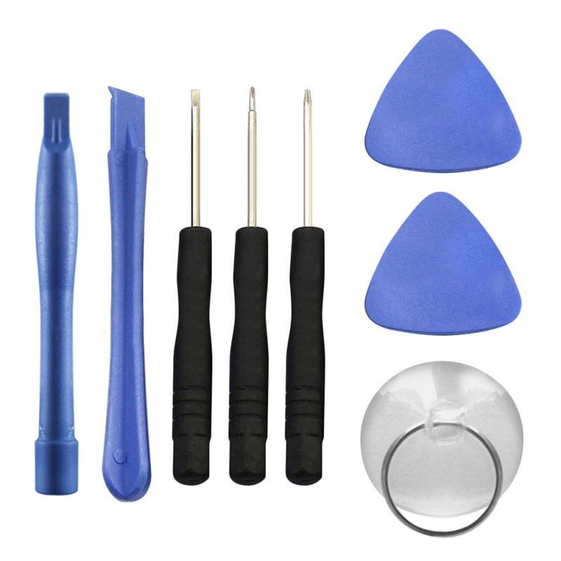 Repair Screw Set Anyfine Smartphone Repair Tools