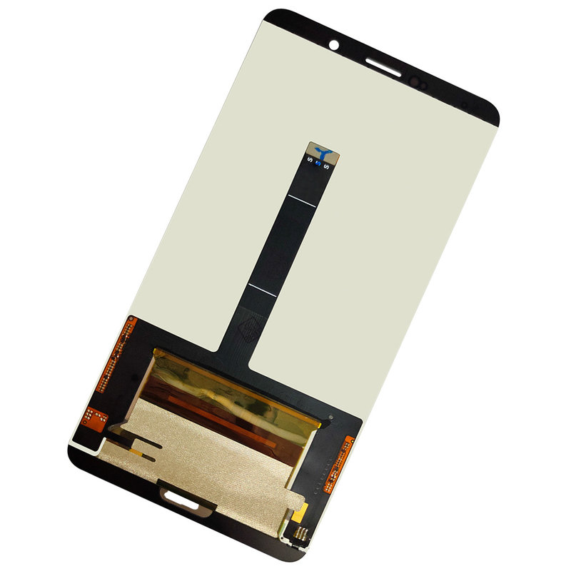 Mate 10 Huawei LCD Display Touch Screen Digitizer Assembly