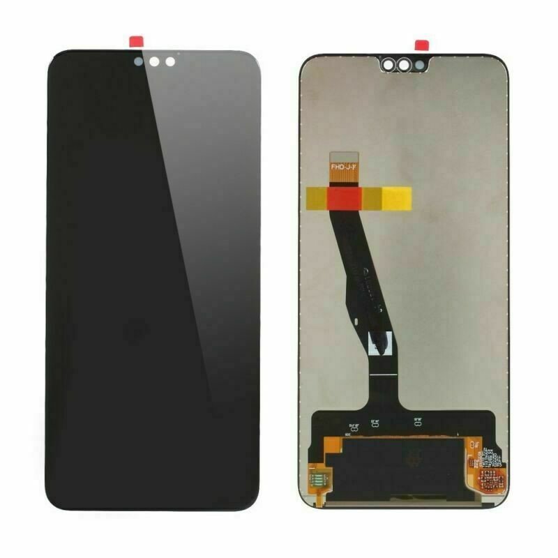 3" LCD Touch Screen Digitizer Glass For Huawei Honor 8x