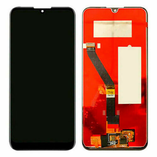 Huawei Honor 8A LCD Screen Touch Digitizer Display Replacement