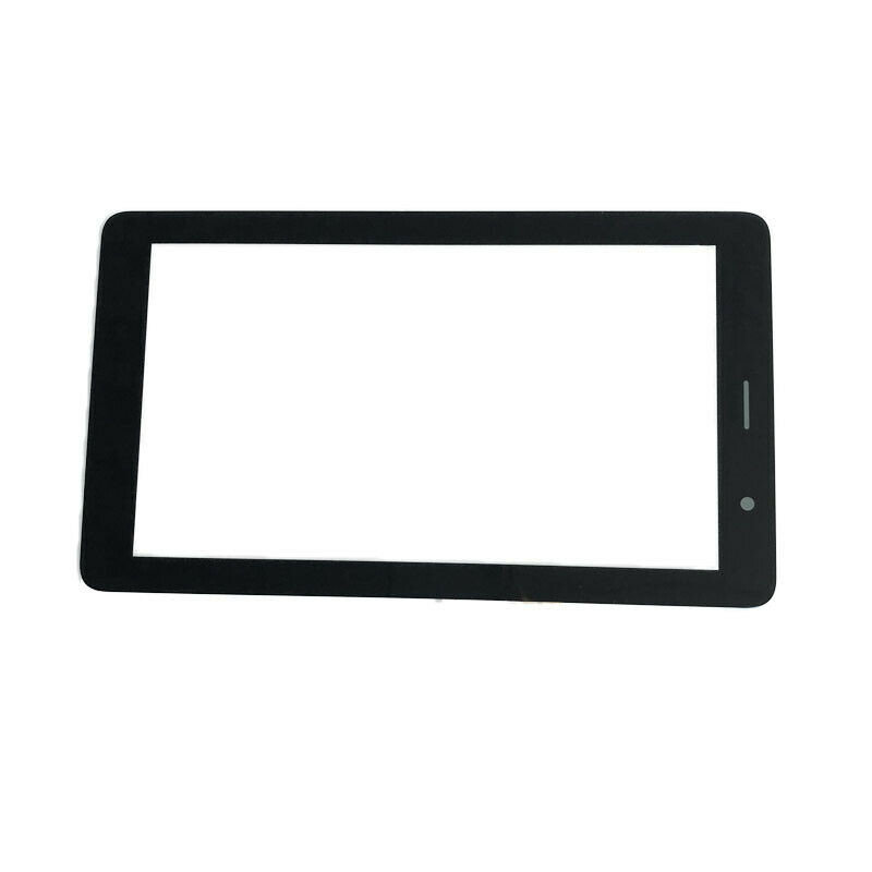7 Inch Touch Screen Panel Digitizer Glass For Alcatel 1T 7 9013T Tablet PCF8