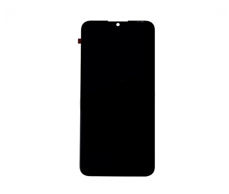 OEM 3" Y6s Huawei LCD Screen Touch Display Assembly