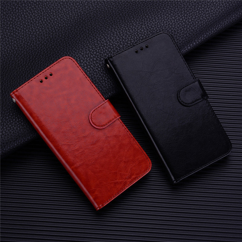 Pattern Leather Flip Case For   J1 2016 J120 SM-J120F/Ds